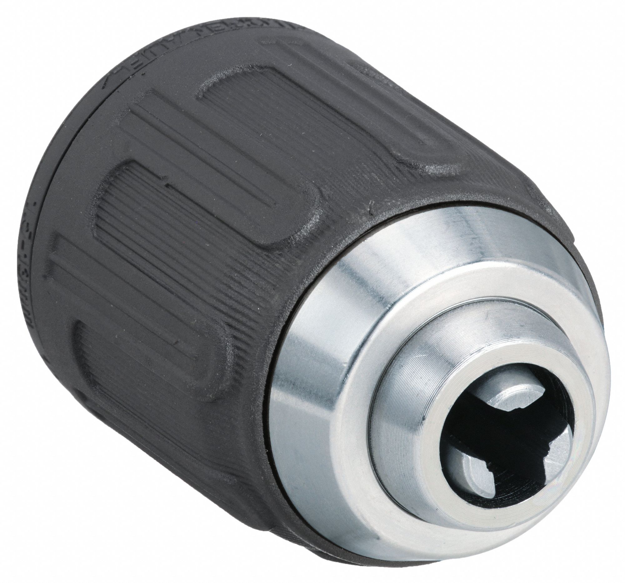 DEWALT, Mfr Part # N092054, Cordless Hammer Drill/Drill Kit Compatible ...