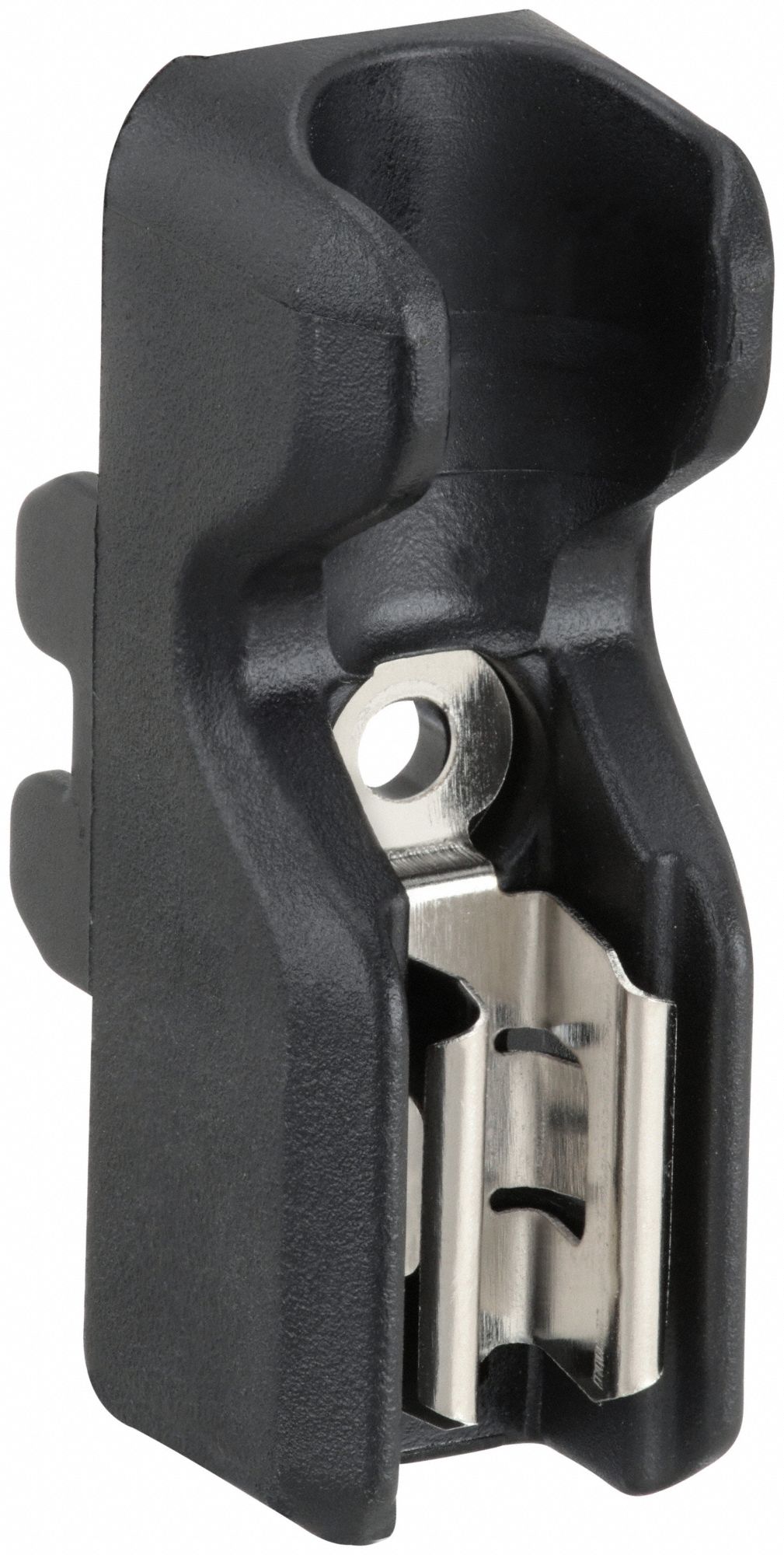 DEWALT, Mfr Part # N268199, Bit Clip Holder - 41JC93|N268199 - Grainger