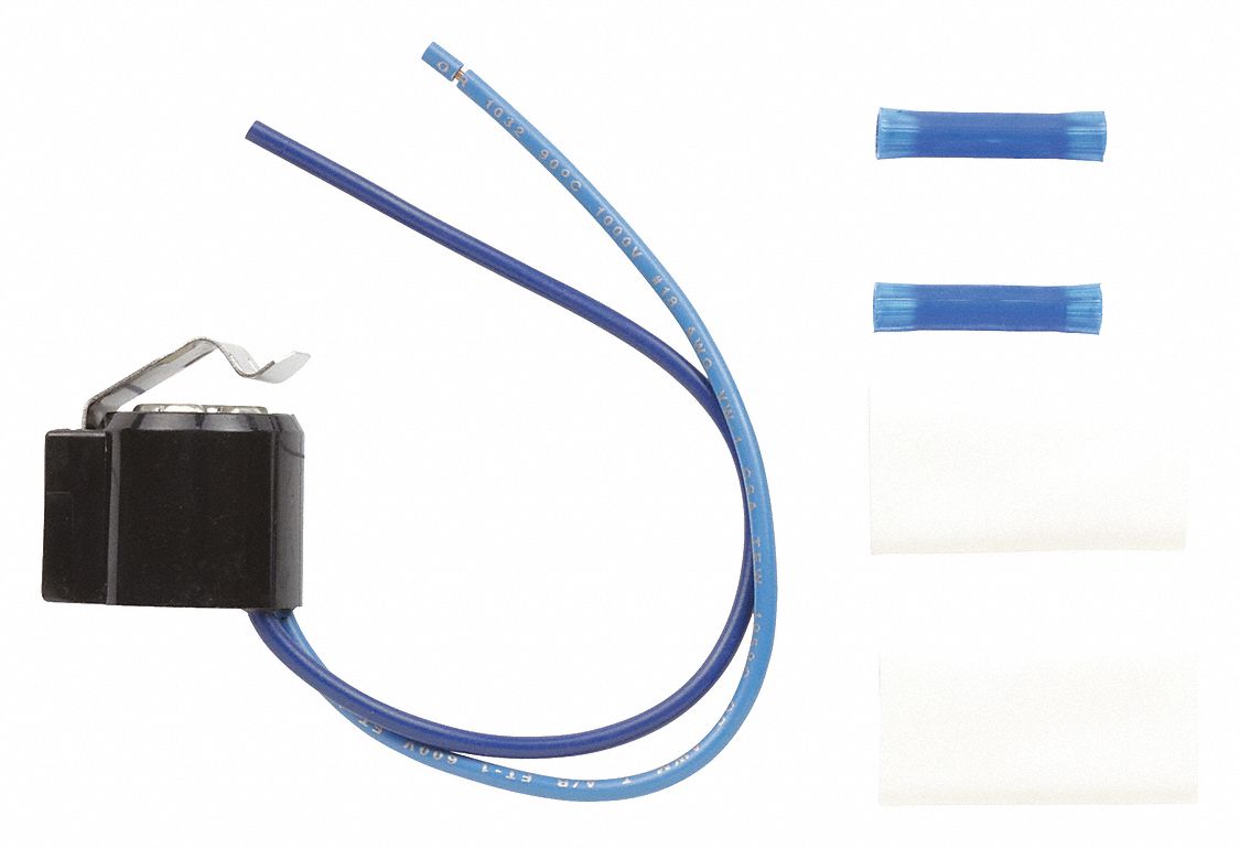 FRIGIDAIRE, 3204267, High Limit Thermostat - 41JR38|3204267 - Grainger