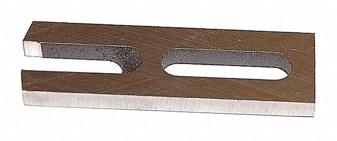 WHEELER-REX, Blade - 41JT24|3293 - Grainger