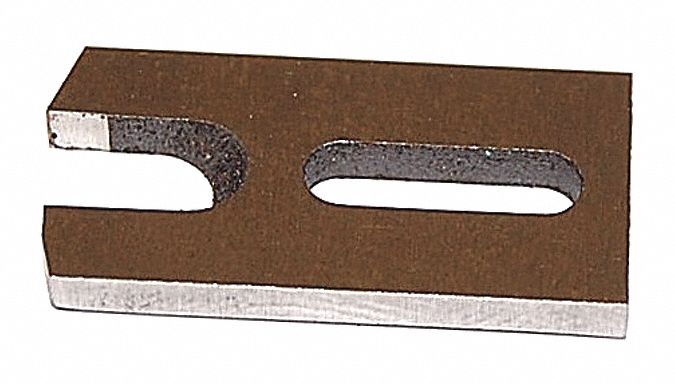 WHEELER-REX, Blade - 41JT25|1293 - Grainger