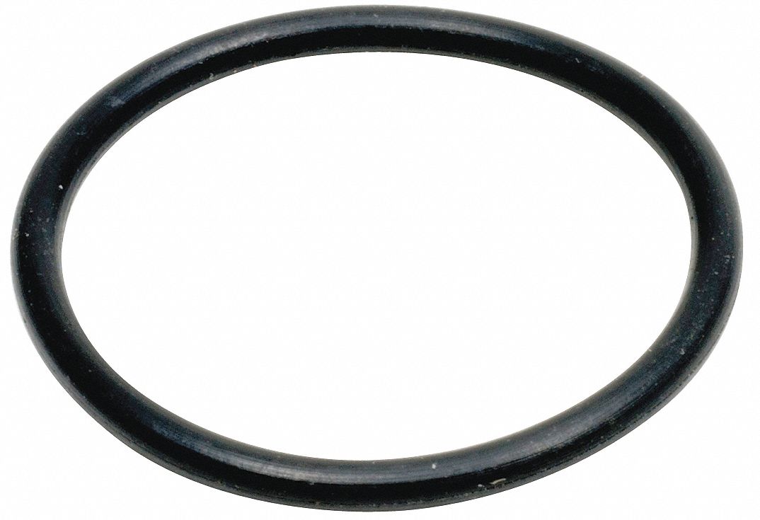 VIKING AIR TOOLS, Mfr Part # VIP0235, O-Ring, O-Ring - 41JT66|VIP0235 ...