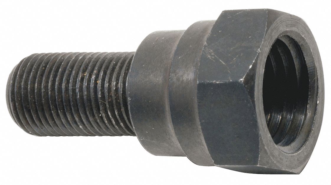 VIKING AIR TOOLS, Mfr Part # VIP0236, Inlet Fit, Inlet - 41JT67|VIP0236 ...