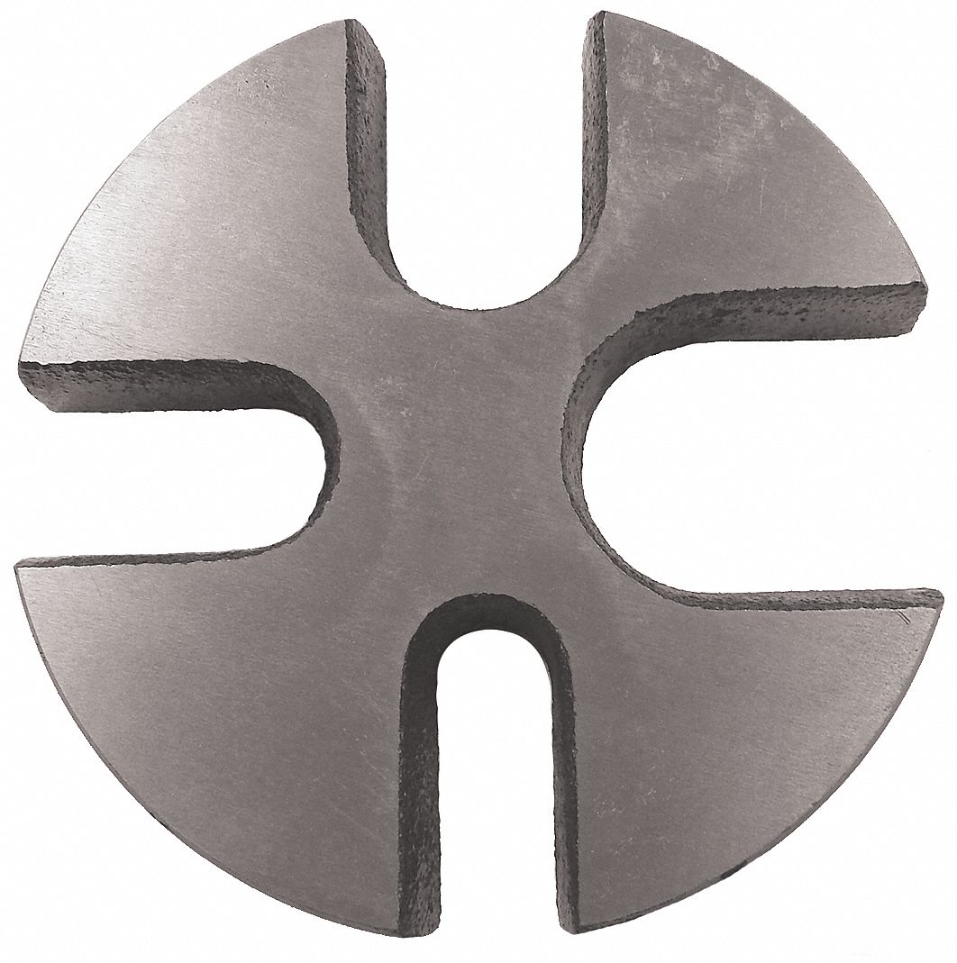 DAYTON, For 3Z949, Anvil - 41JT94|962873300 - Grainger