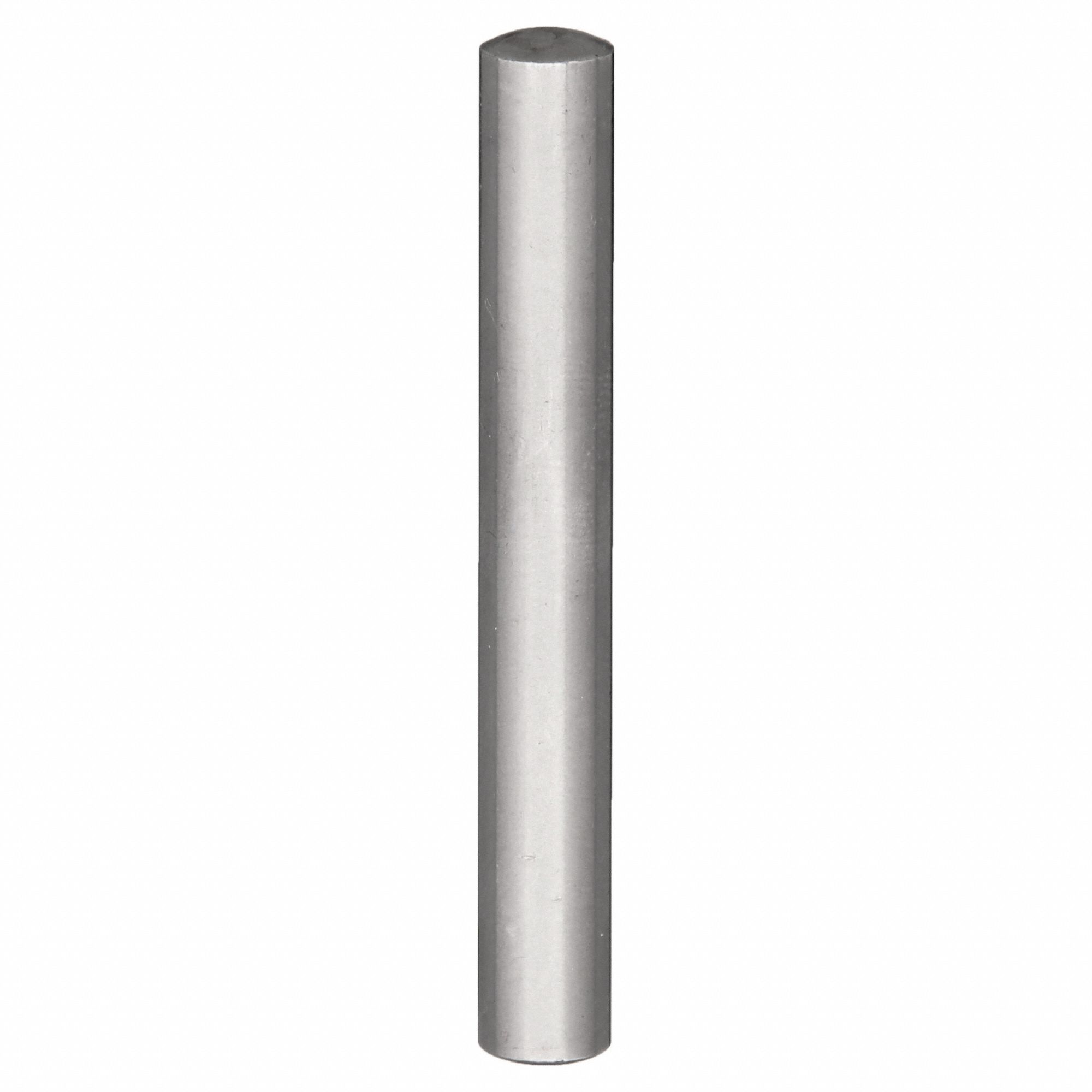 Metric, 10 mm Pin Dia, Dowel Pin,Steel,10mm dia,70mm L,PK25 - 53GH78 ...