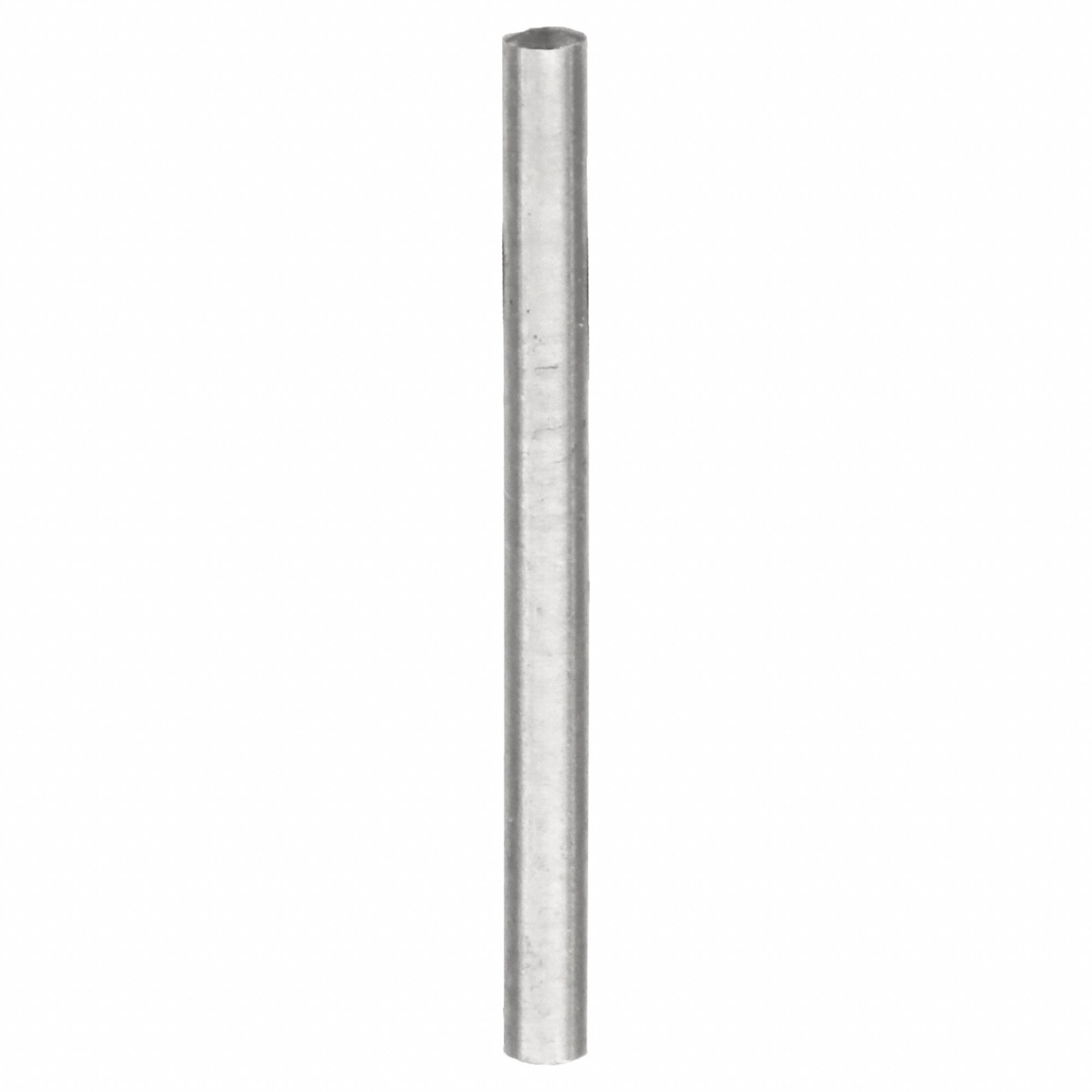 Metric, 2 mm Pin Dia, Dowel Pin,SS,2mm dia,18mm L,PK10 - 41KP51|M51580 ...