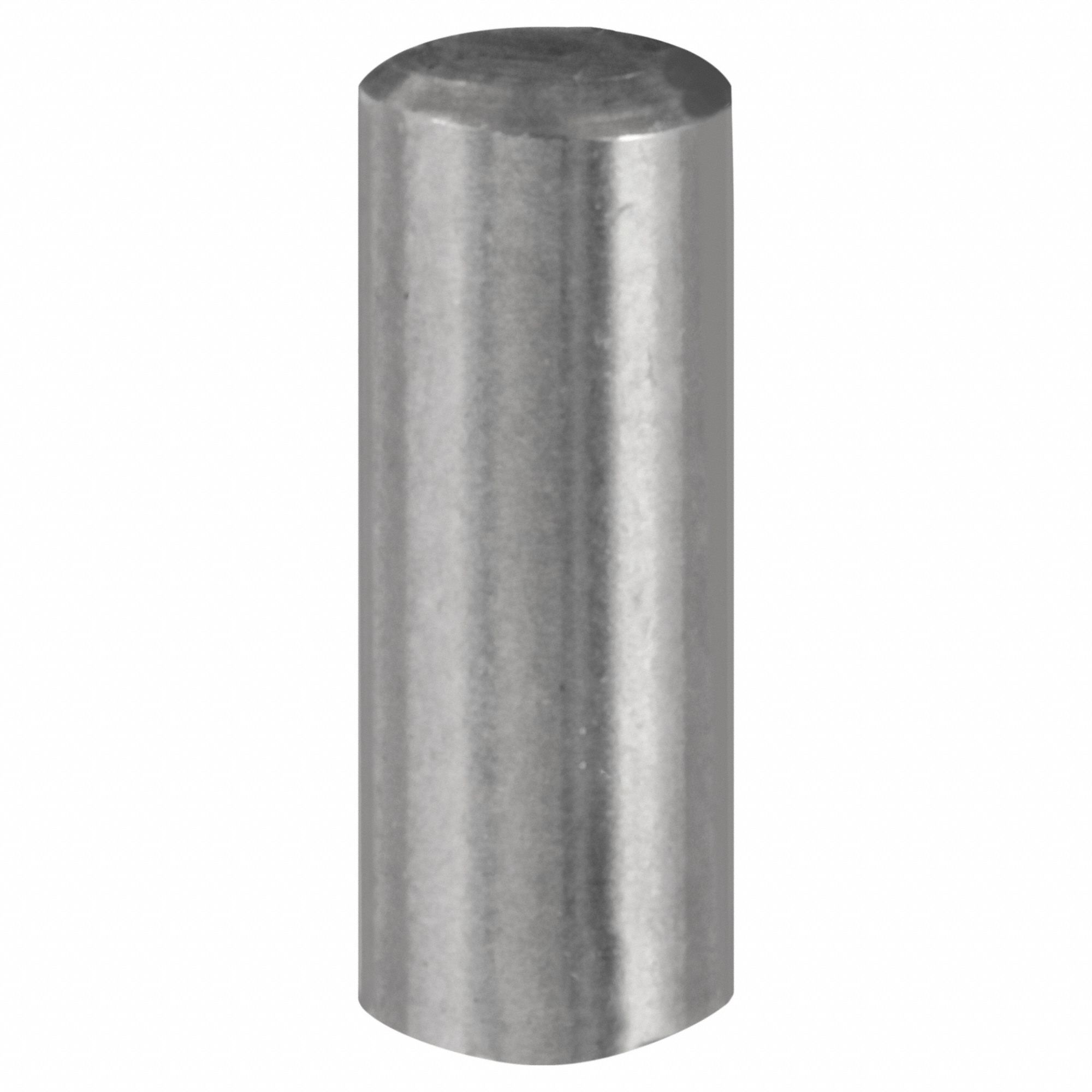Metric, 5 mm Pin Dia, Dowel Pin,SS,5mm dia,10mm L,PK10 - 41KP96|M51580 ...