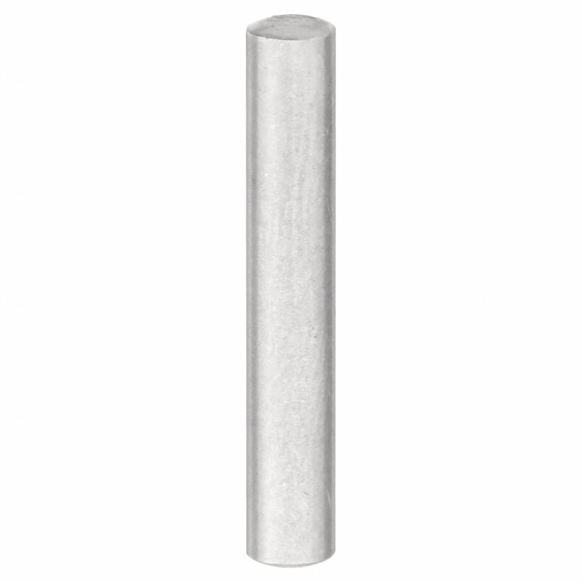 Metric, 2 mm Pin Dia, Dowel Pin,SS,2mm dia,12mm L,PK10 - 41KP48|M51580 ...