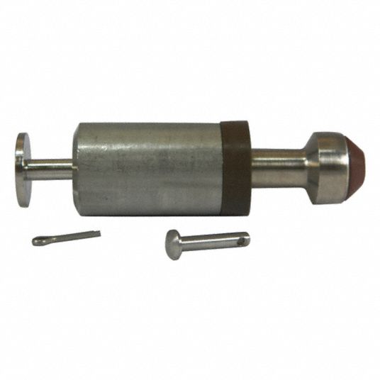 BOB, Plunger Kit, Float Valve, Plunger Kit - 41MW54|KS200 - Grainger