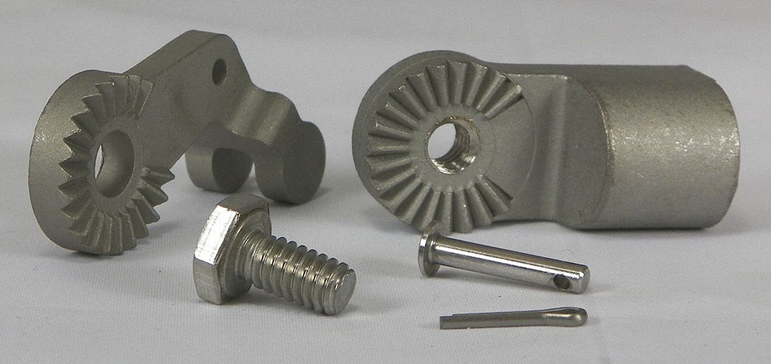 BOB, Arm Kit, Float Valve, Arm Kit - 41MW60|KS300 - Grainger