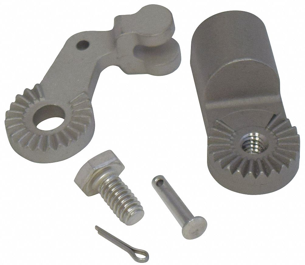 BOB, Arm Kit, Float Valve, Arm Kit - 41MW61|KS310 - Grainger