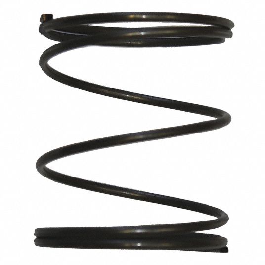BOSCH, Mfr Part # 1614621000, Spring - 41NE35|1614621000 - Grainger