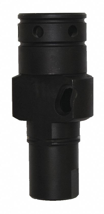 BOSCH, Mfr Part # 1618597079, Tool Holder - 41NE40|1618597079 - Grainger