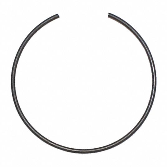 BOSCH, Mfr Part # 1614601041, Retainer - 41NF06|1614601041 - Grainger