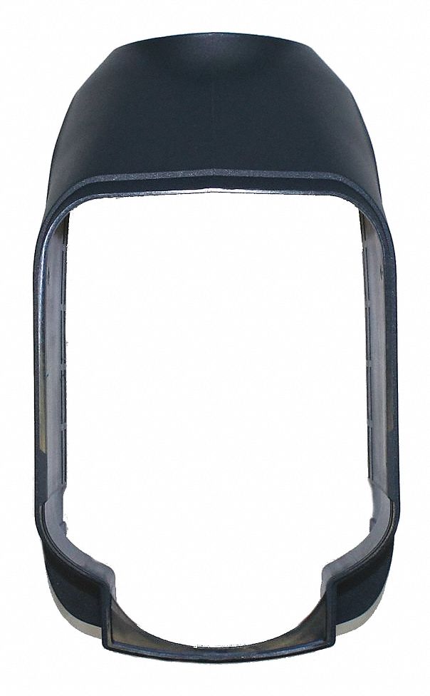 BOSCH, Mfr Part # 1615190101, Cover - 41NF16|1615190101 - Grainger