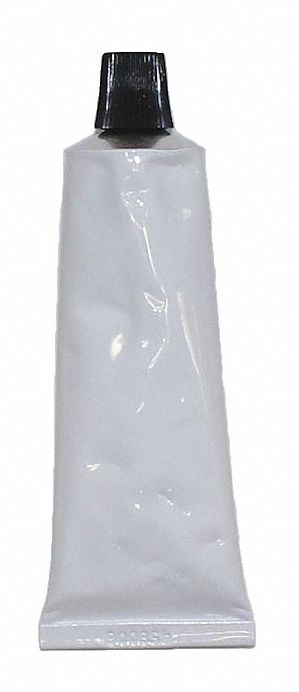 BOSCH, Mfr Part # 1615430010, Tube Grease - 41NF17|1615430010 - Grainger