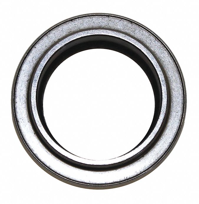 BOSCH, Mfr Part # 1617000835, Bushing Assembly - 41NF38|1617000835 ...