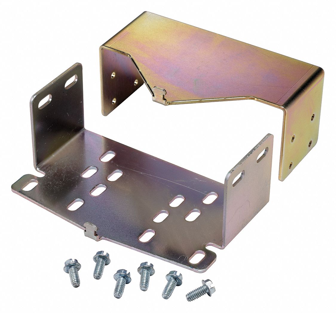 M9000, Compatible with M9116-GGx/HGx/M9124-AGx/GGx/HGx/M9132-AGx/GGx ...