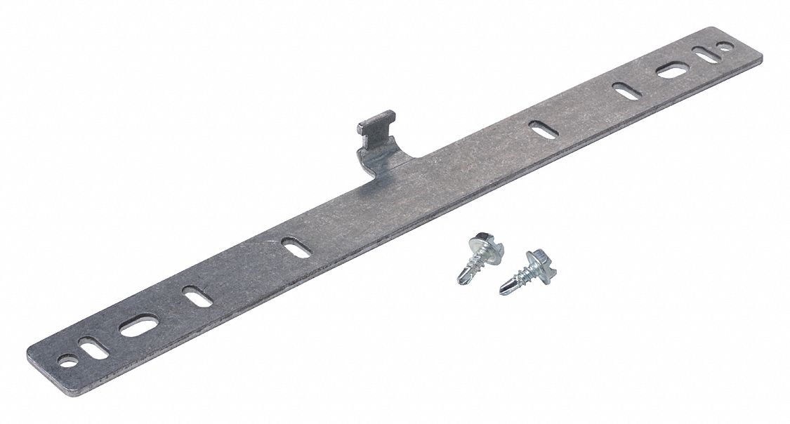 M9300, Compatible with M9208/M9220/S9208, Anti-Rotation Bracket ...