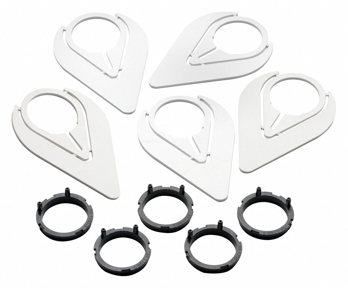 M9203, Position Indicator - 41P458|M9000-606 - Grainger