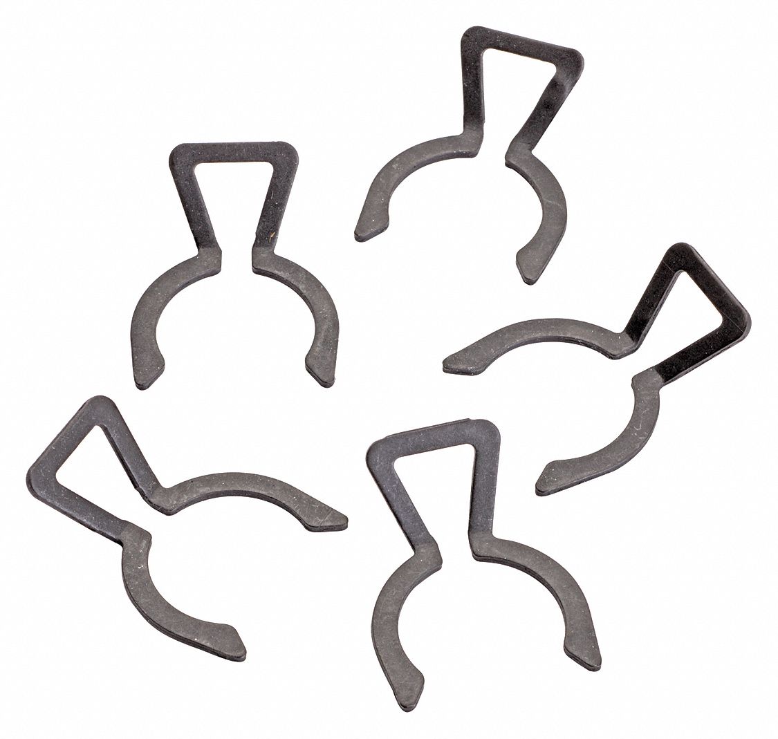 M9203, Replacement Retainer - 41P547|M9203-602 - Grainger