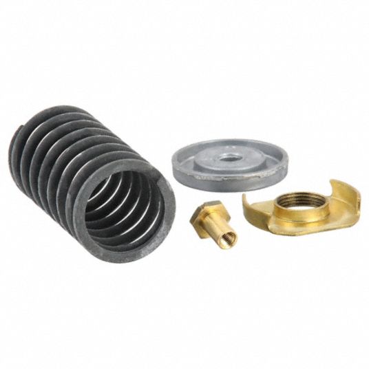 Spring Kit, For Valves, Spring Kit - 41P656|V-3974-6008 - Grainger