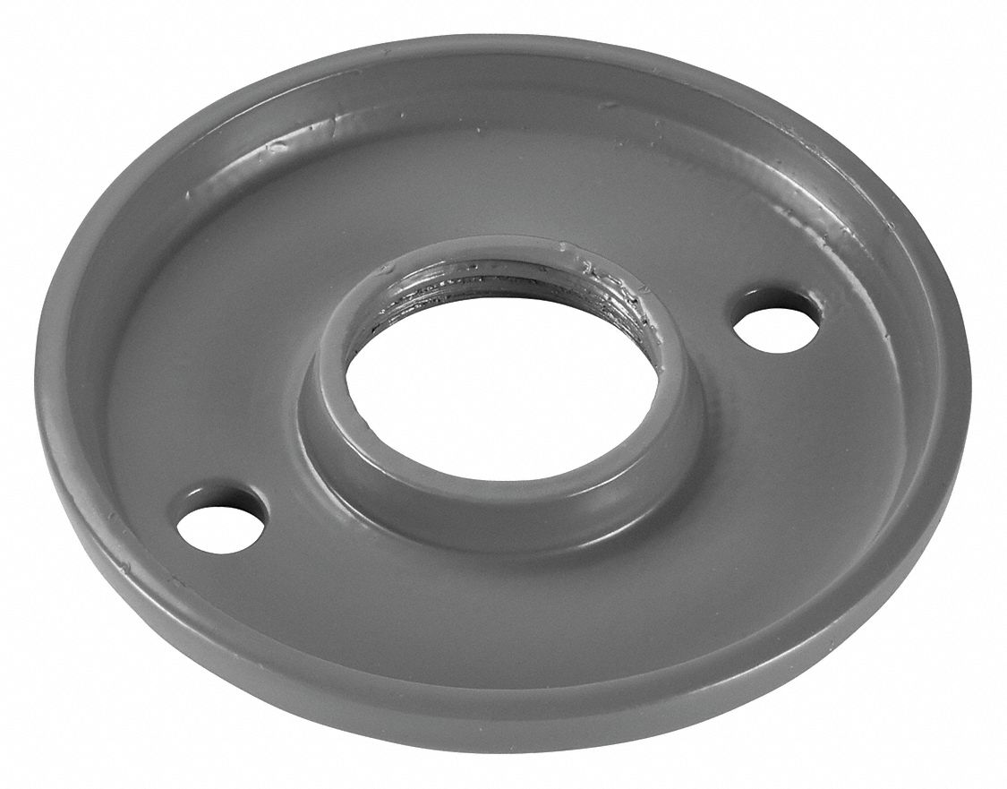 Bonnet Adapter, VT, Valve Bonnet Adapter - 41P666|V-9999-670 - Grainger