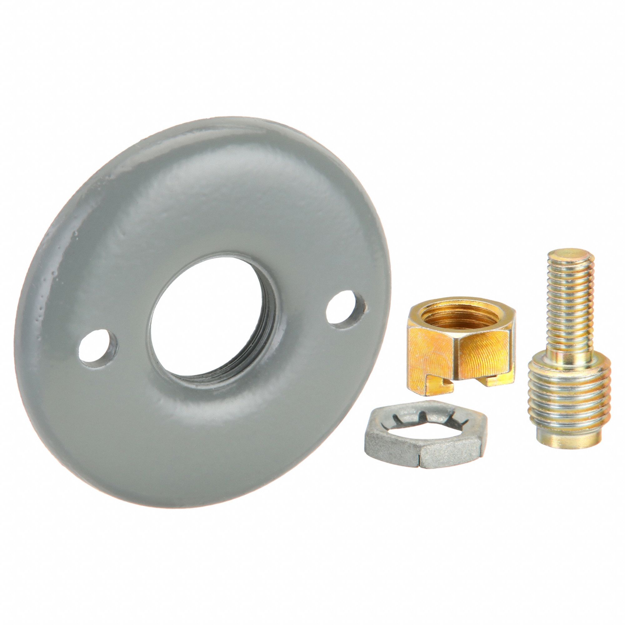 Adapter Kit, M100/VA-7150, Adapter Kit - 41P967|Y20EBE-2 - Grainger