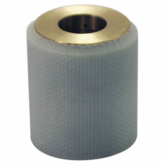 AMERICAN TORCH TIP, For Hypertherm PAC140 Plasma Torch, Retaining Cap ...