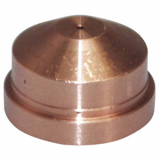 AMERICAN TORCH TIP, For PAC 130 Torch, 40 A, Nozzle - 41R465|020203 ...
