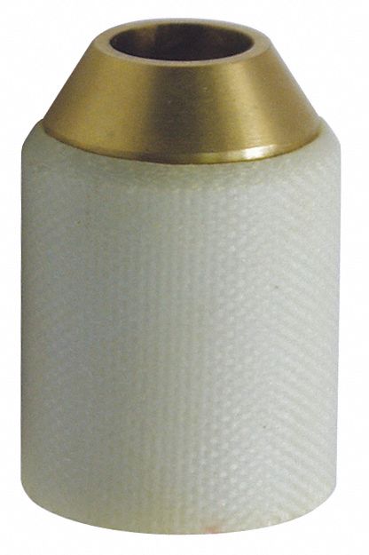AMERICAN TORCH TIP, For Hypertherm Plasma Torch, Retaining Cap - 41R574 ...