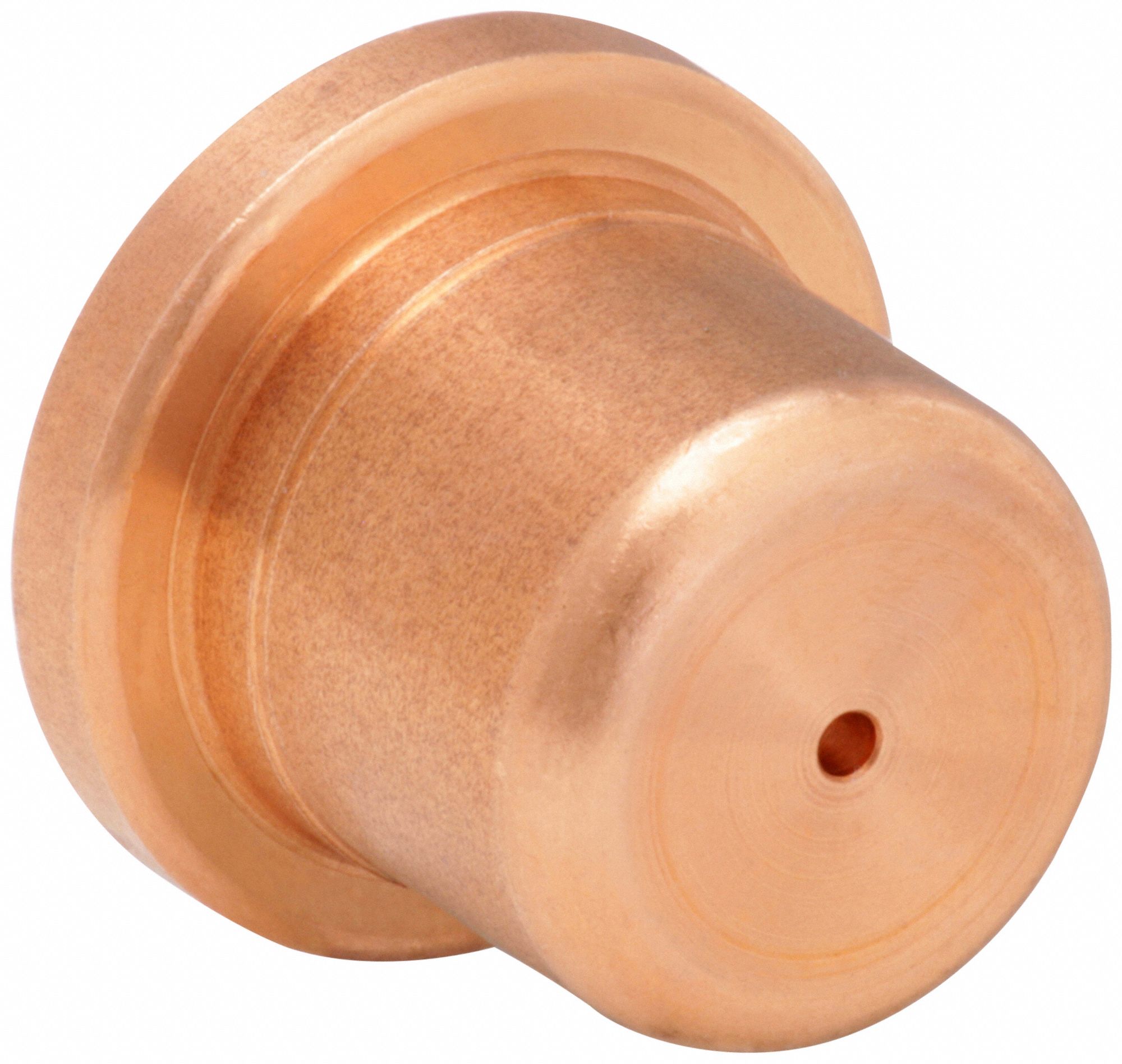 AMERICAN TORCH TIP, For Hypertherm PAC 125M/T Plasma Torch, 55 A ...