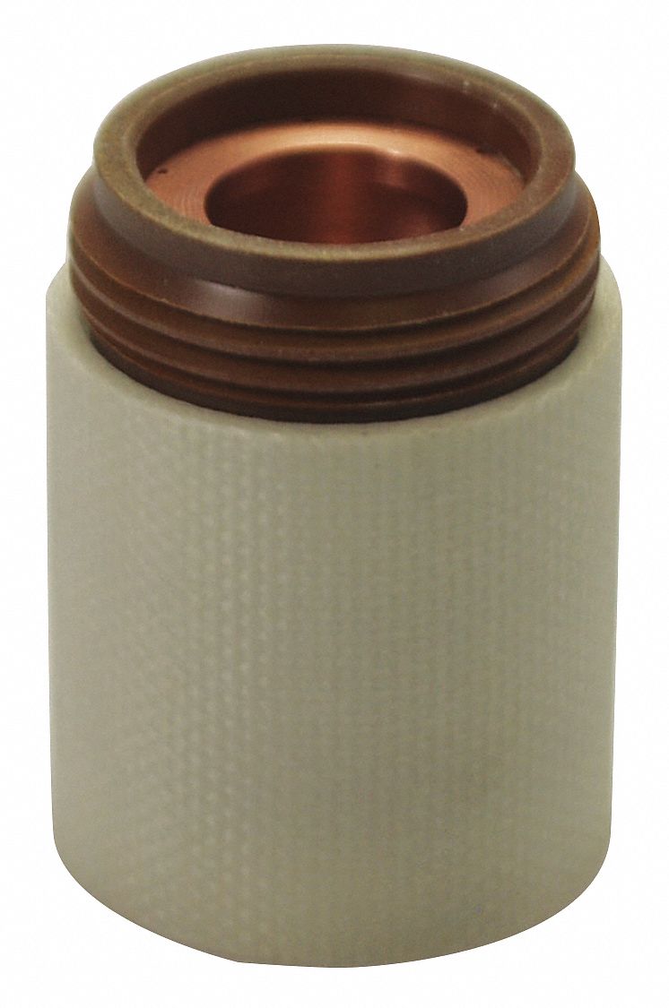 AMERICAN TORCH TIP Retaining Cap - 41R744|120600 - Grainger