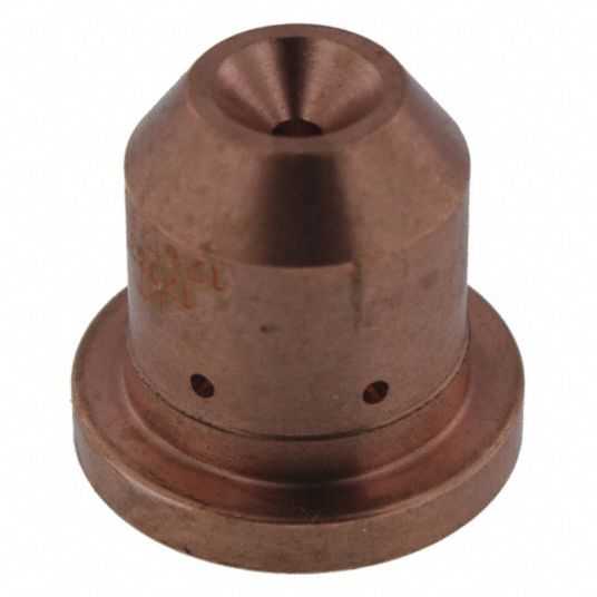 AMERICAN TORCH TIP, For PAC 123 Torch, Nozzle - 41R798|120831 - Grainger