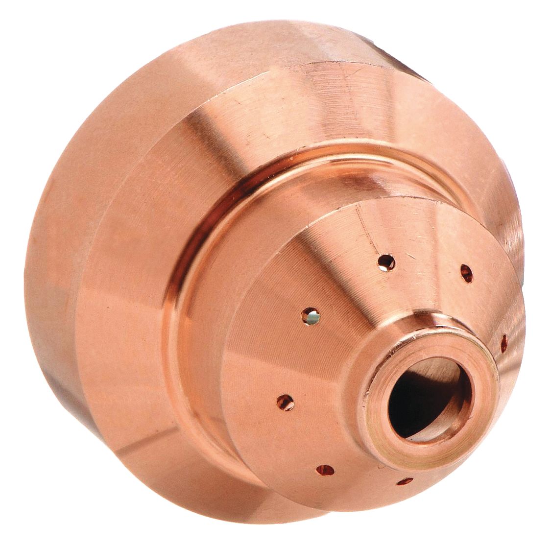 AMERICAN TORCH TIP, 80 A, Shield/Deflector - 41R821|120930ATT - Grainger