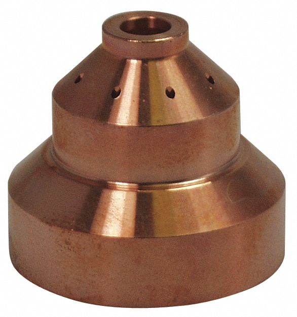 AMERICAN TORCH TIP Casquillo - Escudos para Corte por Plasma - 41R821 ...