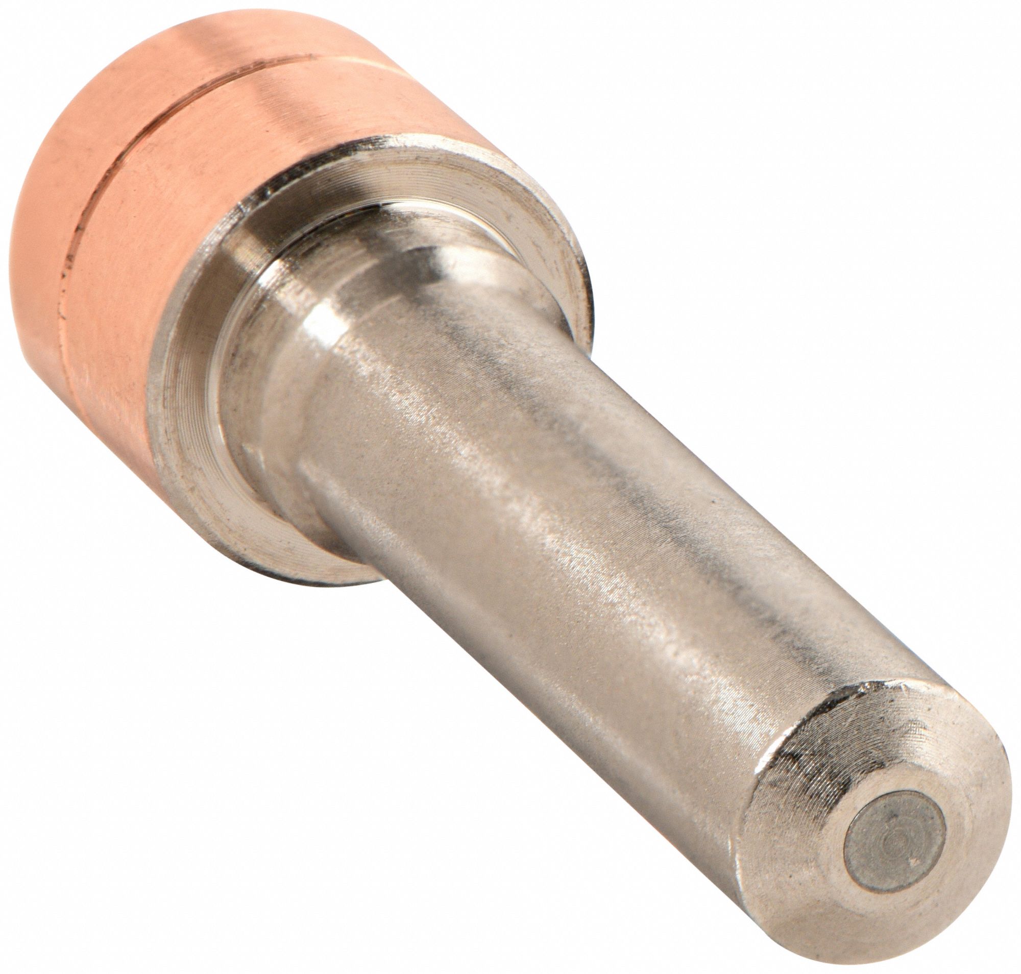 AMERICAN TORCH TIP, For ESAB 31XL/ESAB PT-31 Plasma Torch, 5, Electrode ...