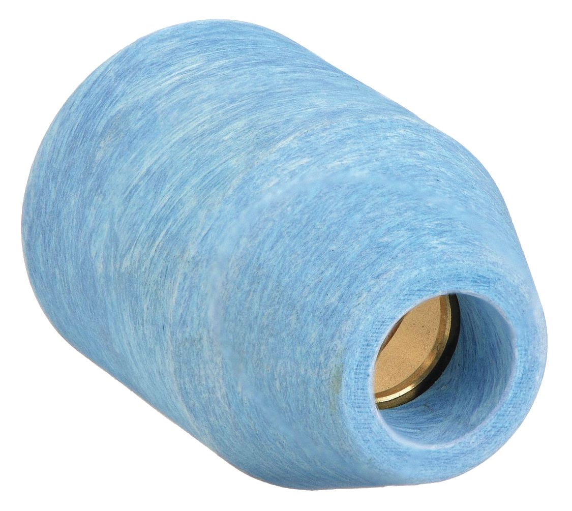 AMERICAN TORCH TIP, For ESAB PT-23/27 Plasma Torch, Heat Shield ...