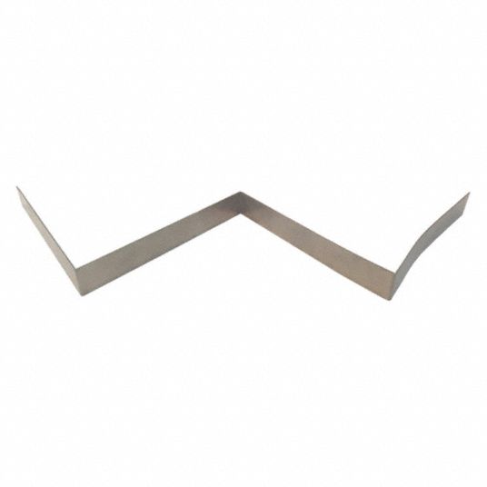 CRETORS, 16285, 31EW12, Bun Warmer Water Drawer - 41RE13|16285 - Grainger