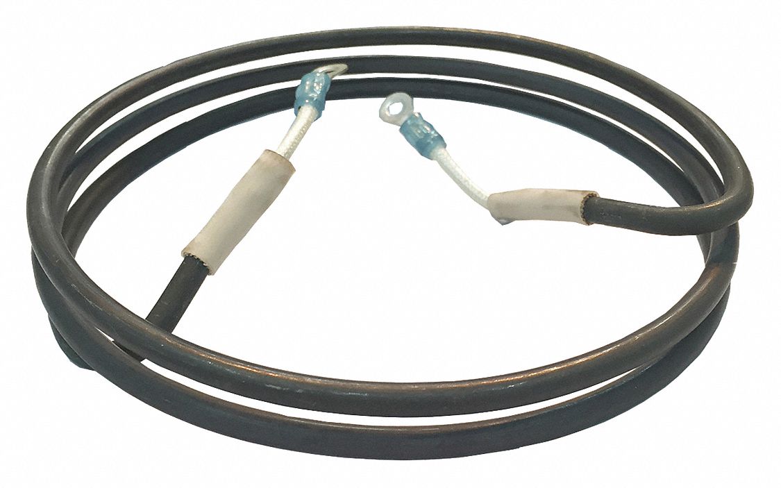 12467, 31EV99, Element - 41RE23|12467 - Grainger