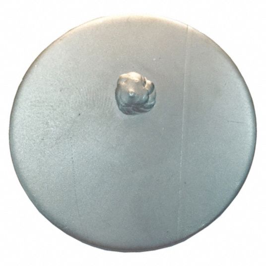 13158, CMD25/50, Stirrer Cap - 41RE60|13158 - Grainger