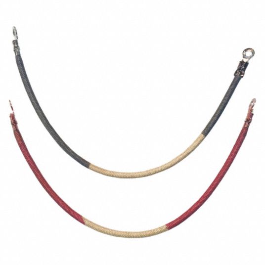 7605, TGSE32D1D-XX-5L-CSSC, Kettle Wire Set - 41RE75|7605 - Grainger