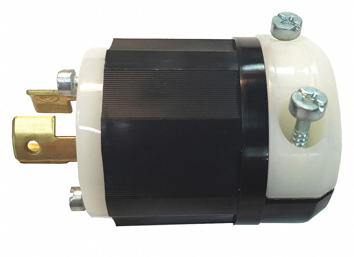 2773, T-3000/T-3000 Plus, Plug - 41RF37|2773 - Grainger