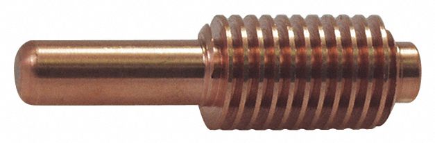 AMERICAN TORCH TIP Electrode: For Hypertherm T100/100M/100M-2 Plasma ...