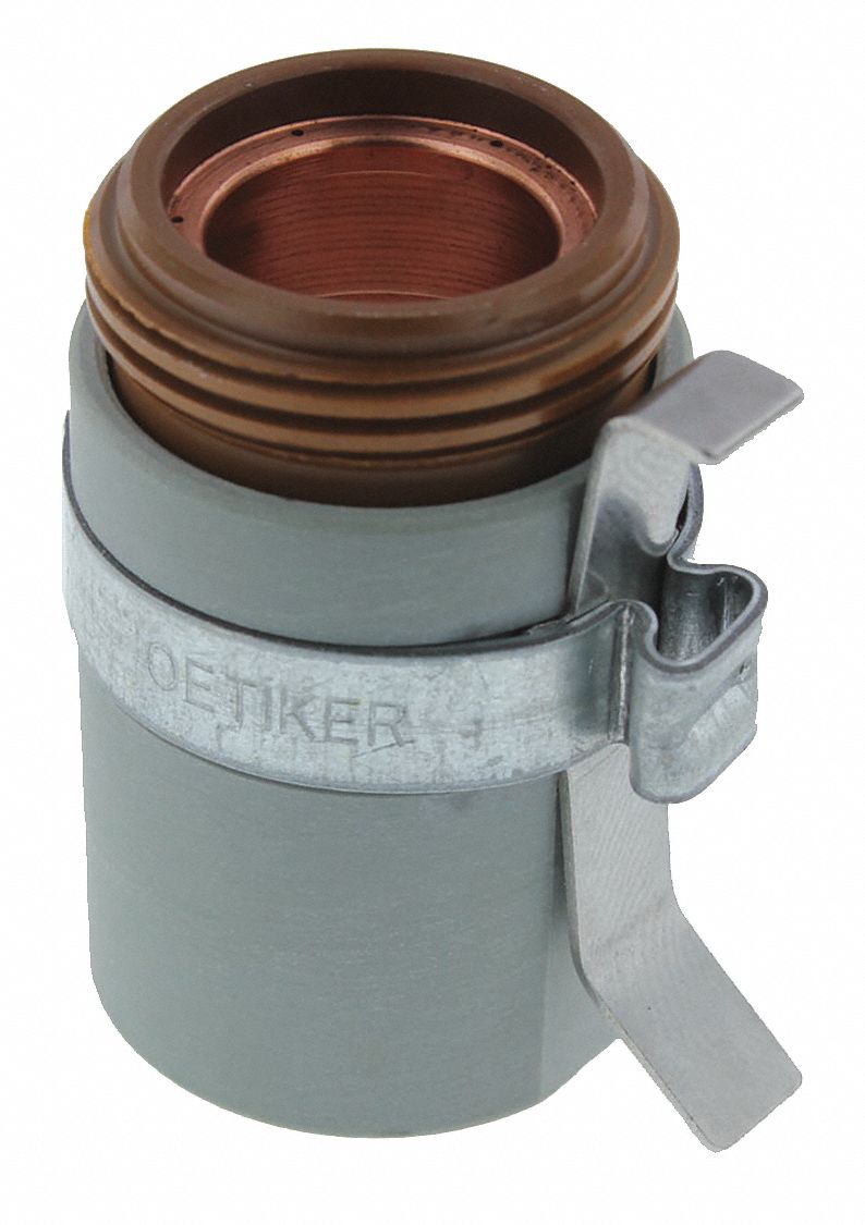 AMERICAN TORCH TIP, Retaining Cap - 41T026|220061 - Grainger