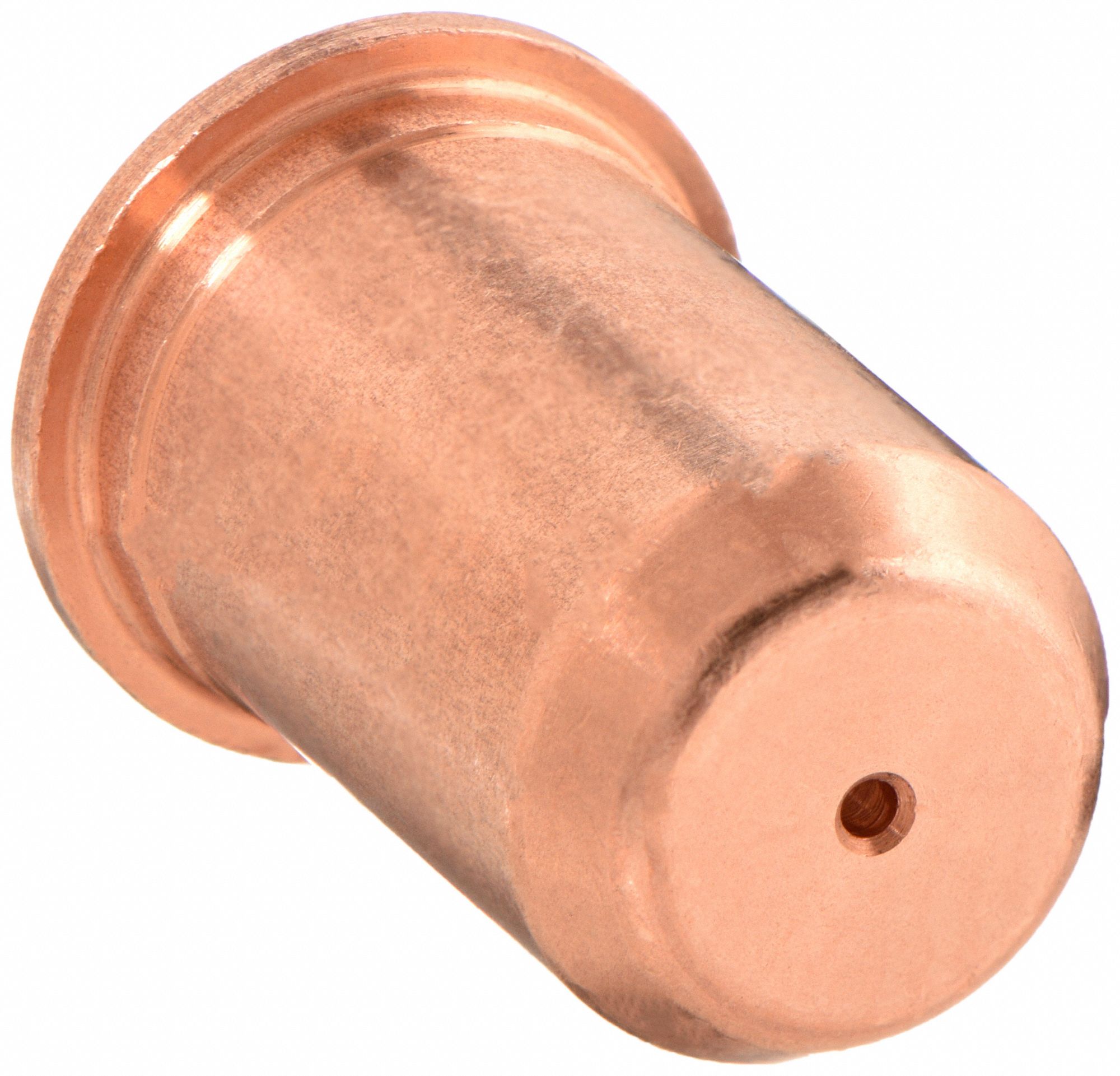 AMERICAN TORCH TIP, For Hypertherm T30v/Hypertherm T45m/5v Plasma Torch ...