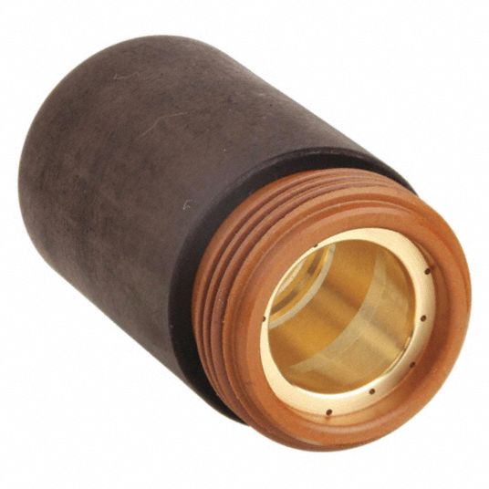 Retaining Cap - Grainger