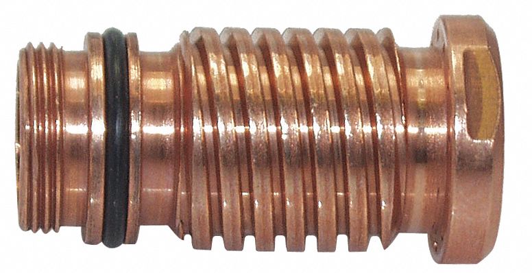 ATTC Plasma Front Body Insert - Grainger