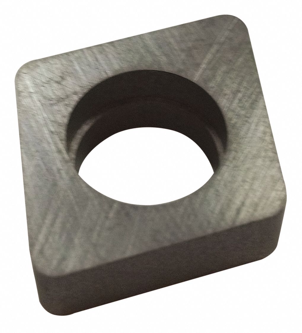 DORIAN, 80° Diamond, Fits Dorian Brand, Shim Seat - 41T271|73310190008 ...