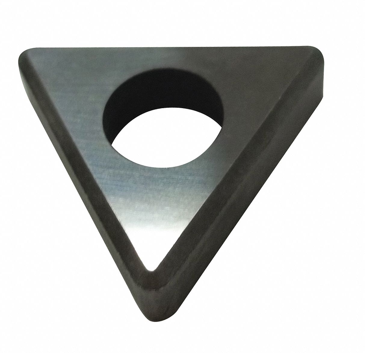 DORIAN, Triangle, Fits Dorian Brand, Shim Seat - 41T288|73310190093 ...